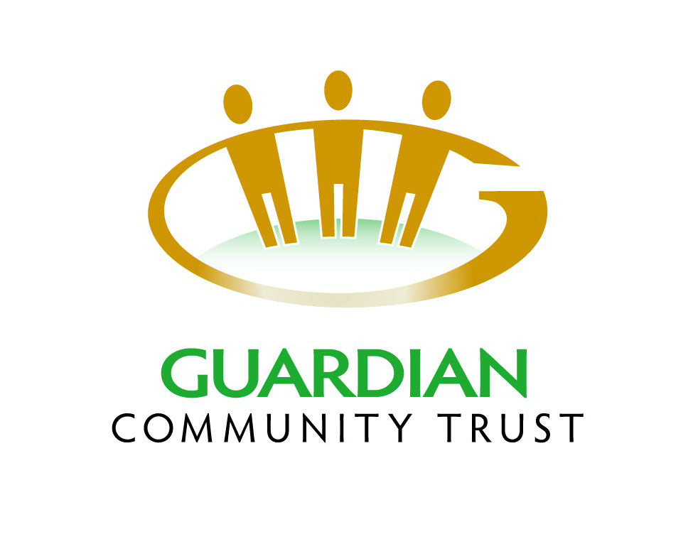History of Guardian Community Trust Services Near Methuen, MA