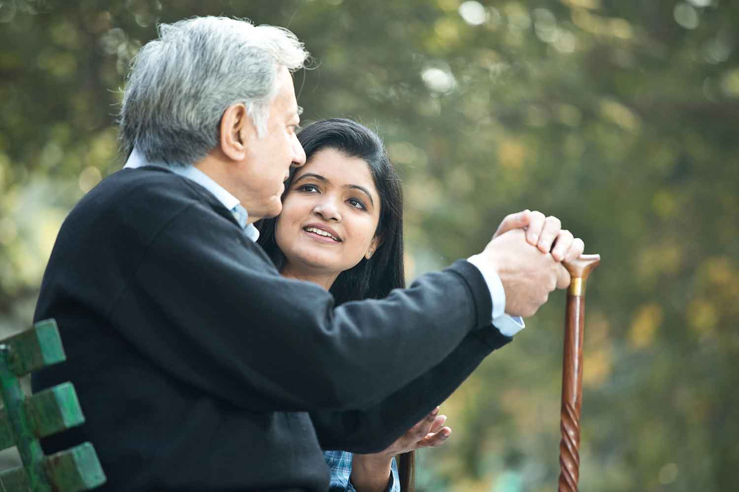 Why You Should Consider a Pooled Trust | 2024